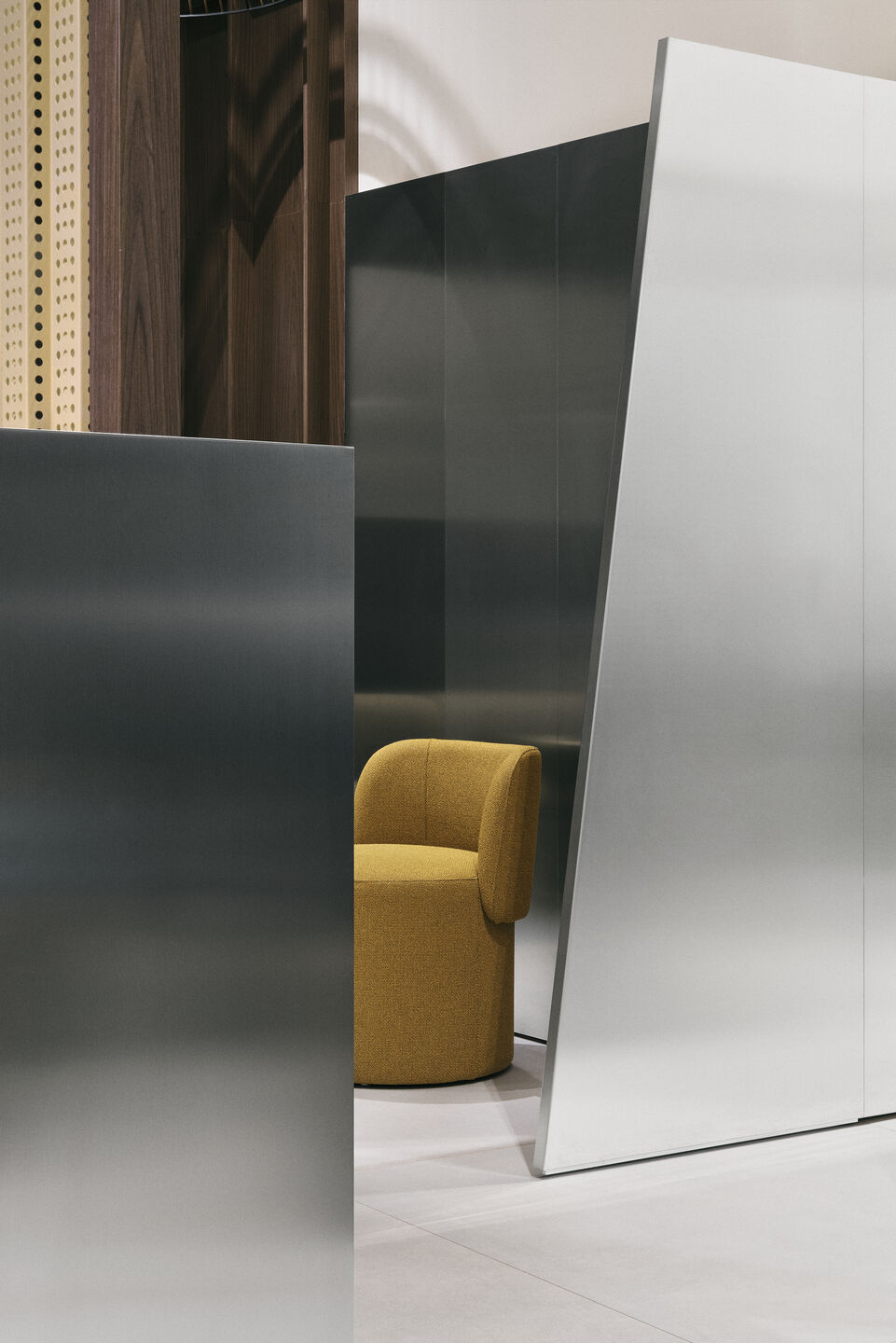 ADEC | Fabio Fantolino | Archello