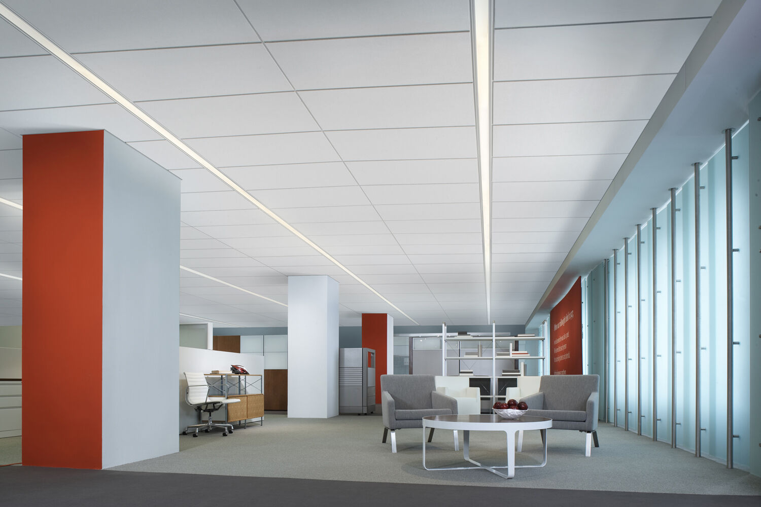 Usg Ceiling Tiles Australia Online USA | www.pinnaxis.com