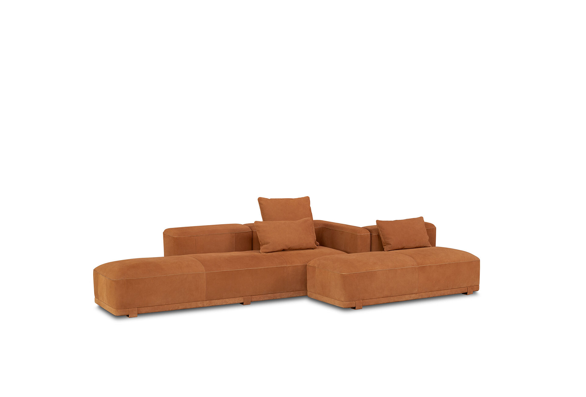 JULIETTE by Baxter Srl | Archello