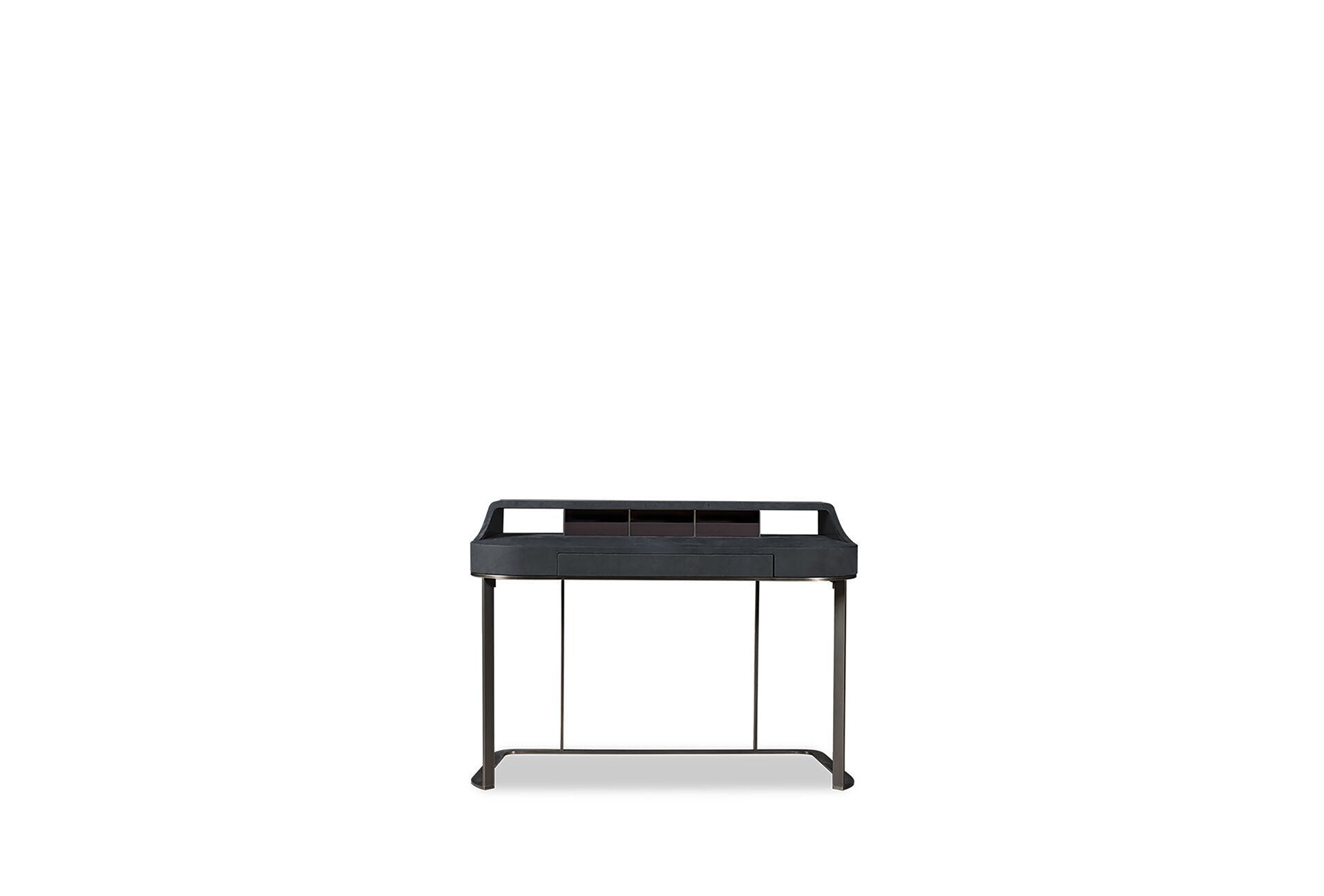 YVES by Baxter Srl | Archello