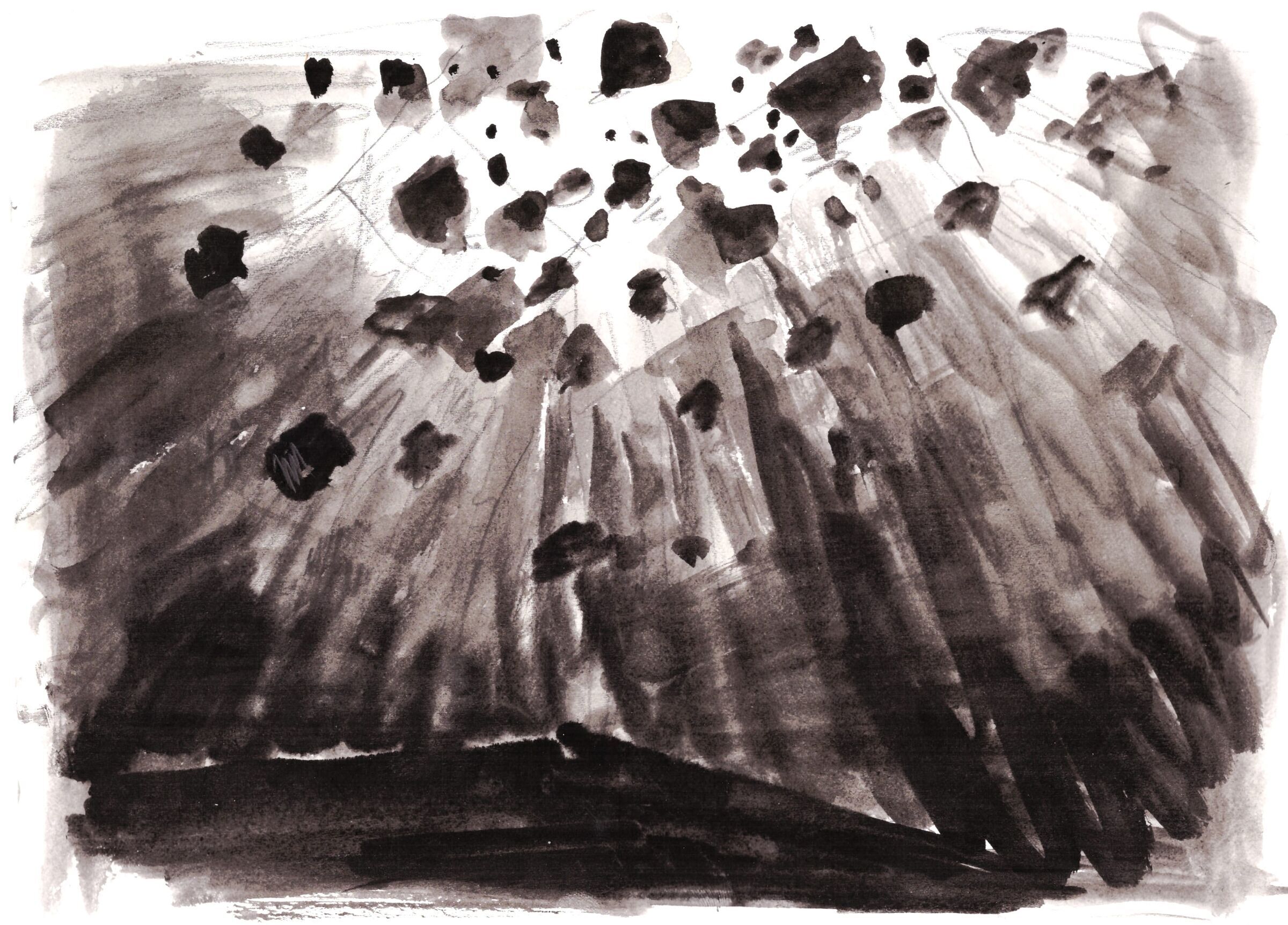 Gallery of Memorial Park of Recsk | BIVAK studio | Media - 6