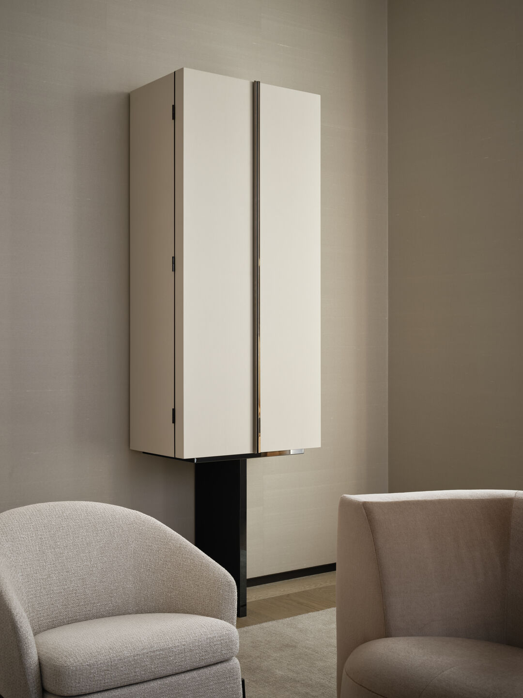 Gallery of Forest Hill Residence | Burdifilek | Media - 18