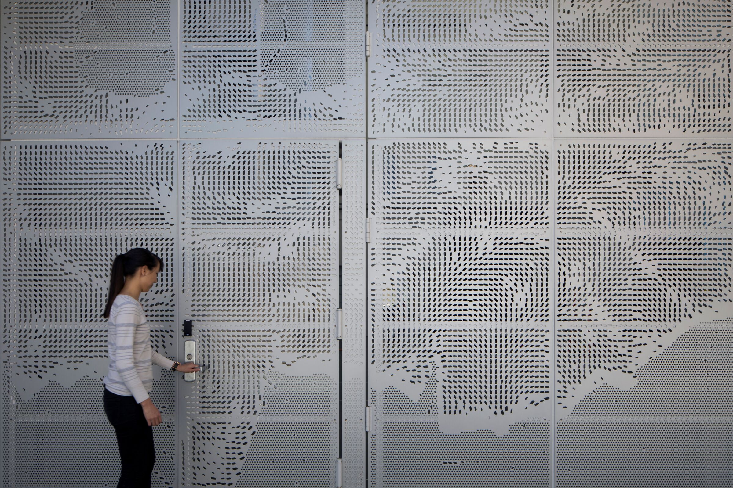 Gallery of Caltech Center for Autonomous Systems Technology | CO ...