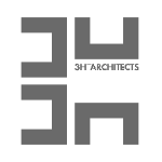 3H Architects | Archello