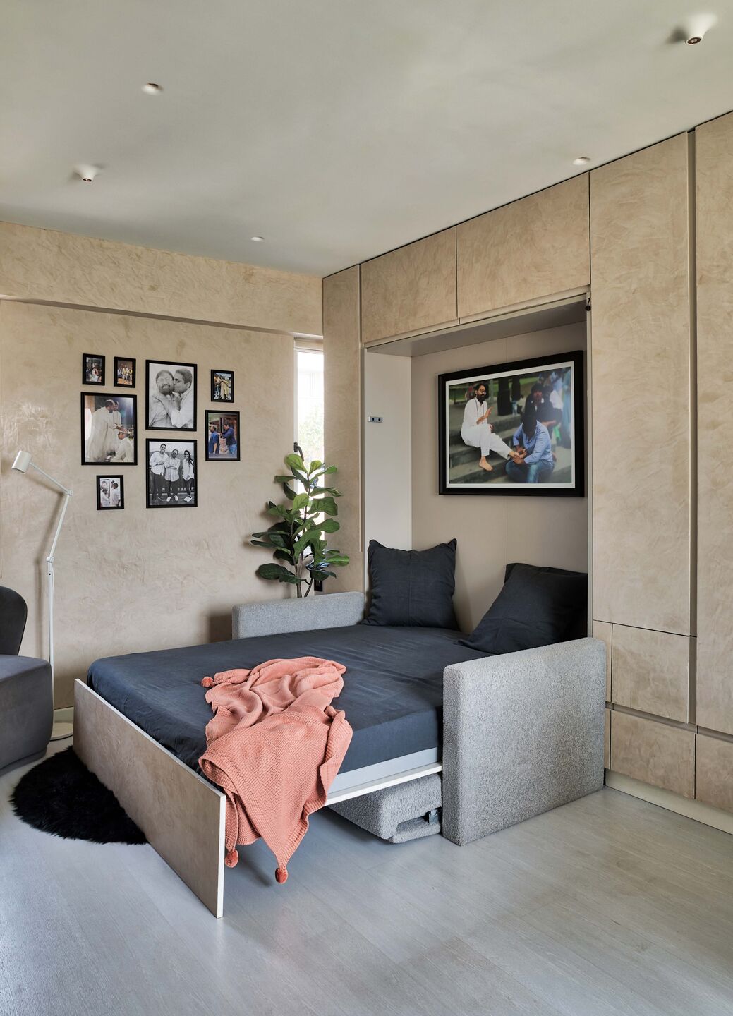 Gallery of Agra Fort | Karan Desai Studio, Architecture Design | Media - 4