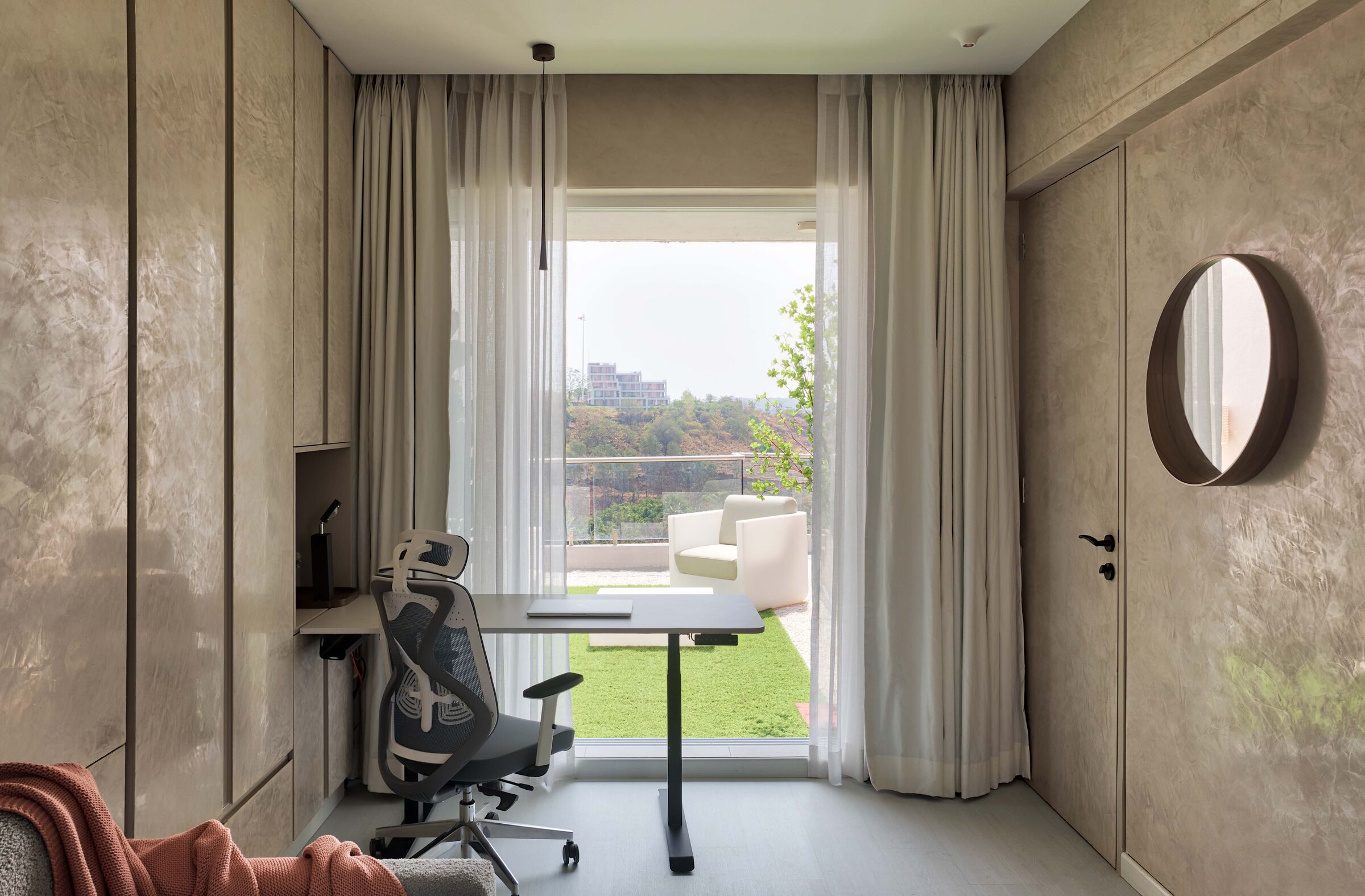 Gallery of Agra Fort | Karan Desai Studio, Architecture Design | Media - 5