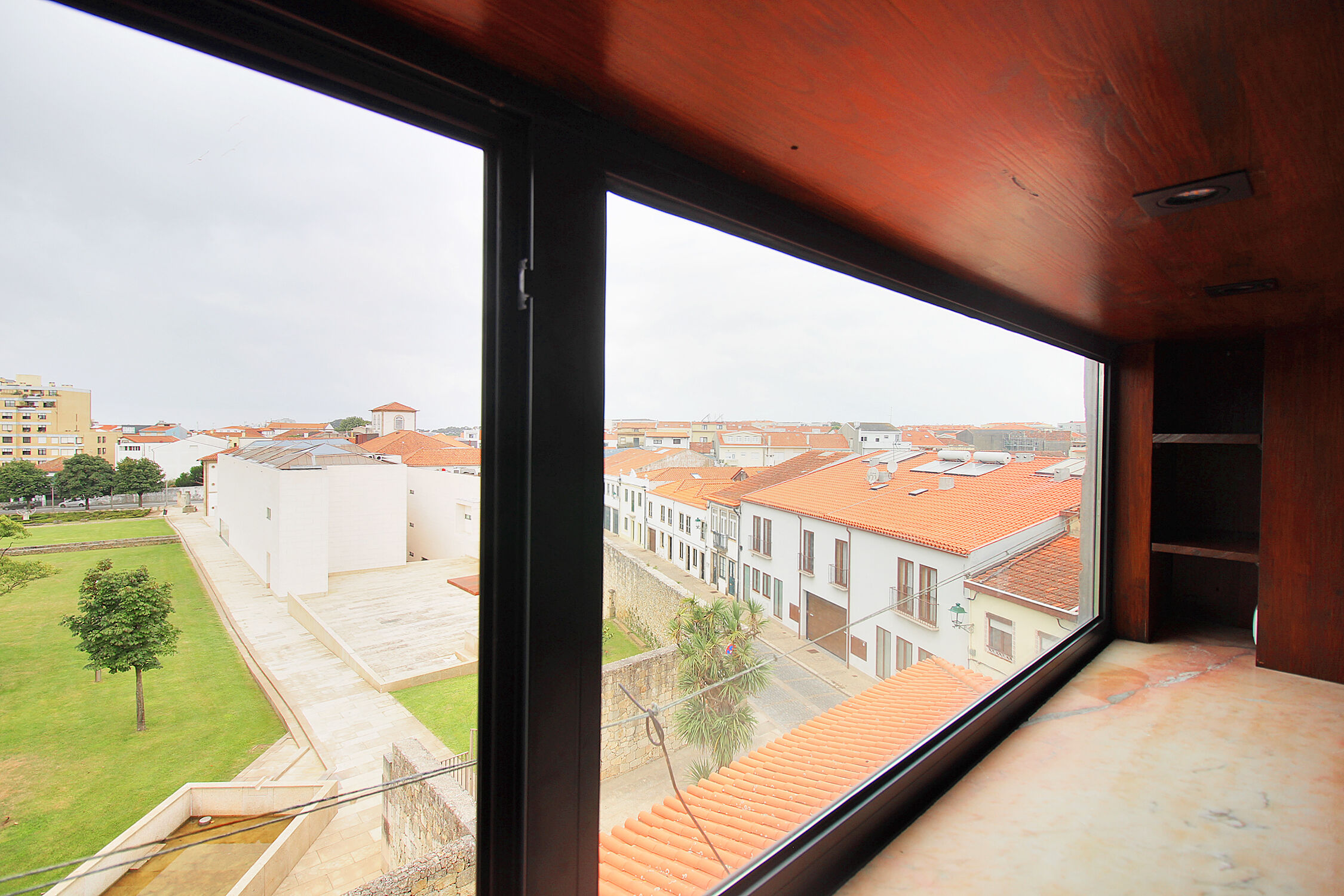 Memory Studio | villARCH studio | Archello