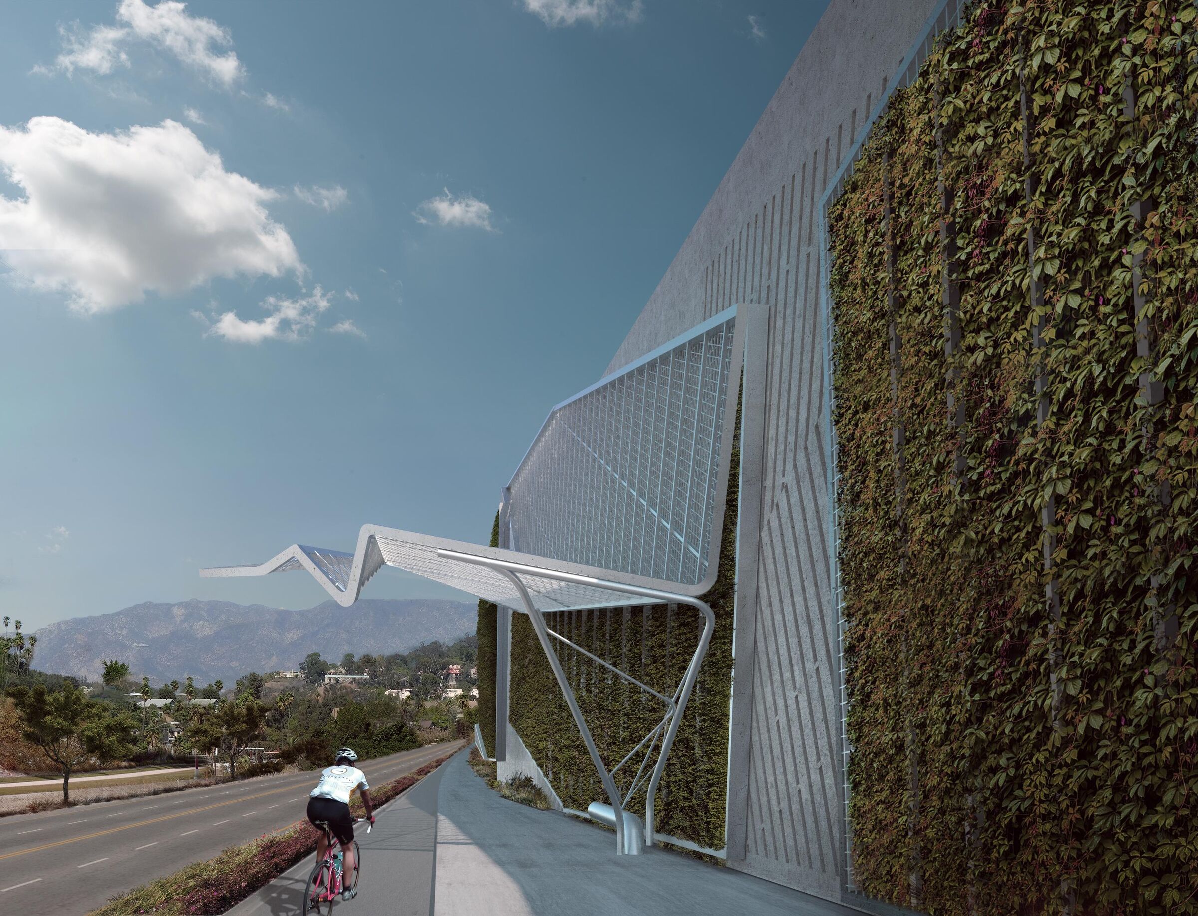 Soto Street Infrastructure Planning & Design | Oyler Wu Collaborative ...