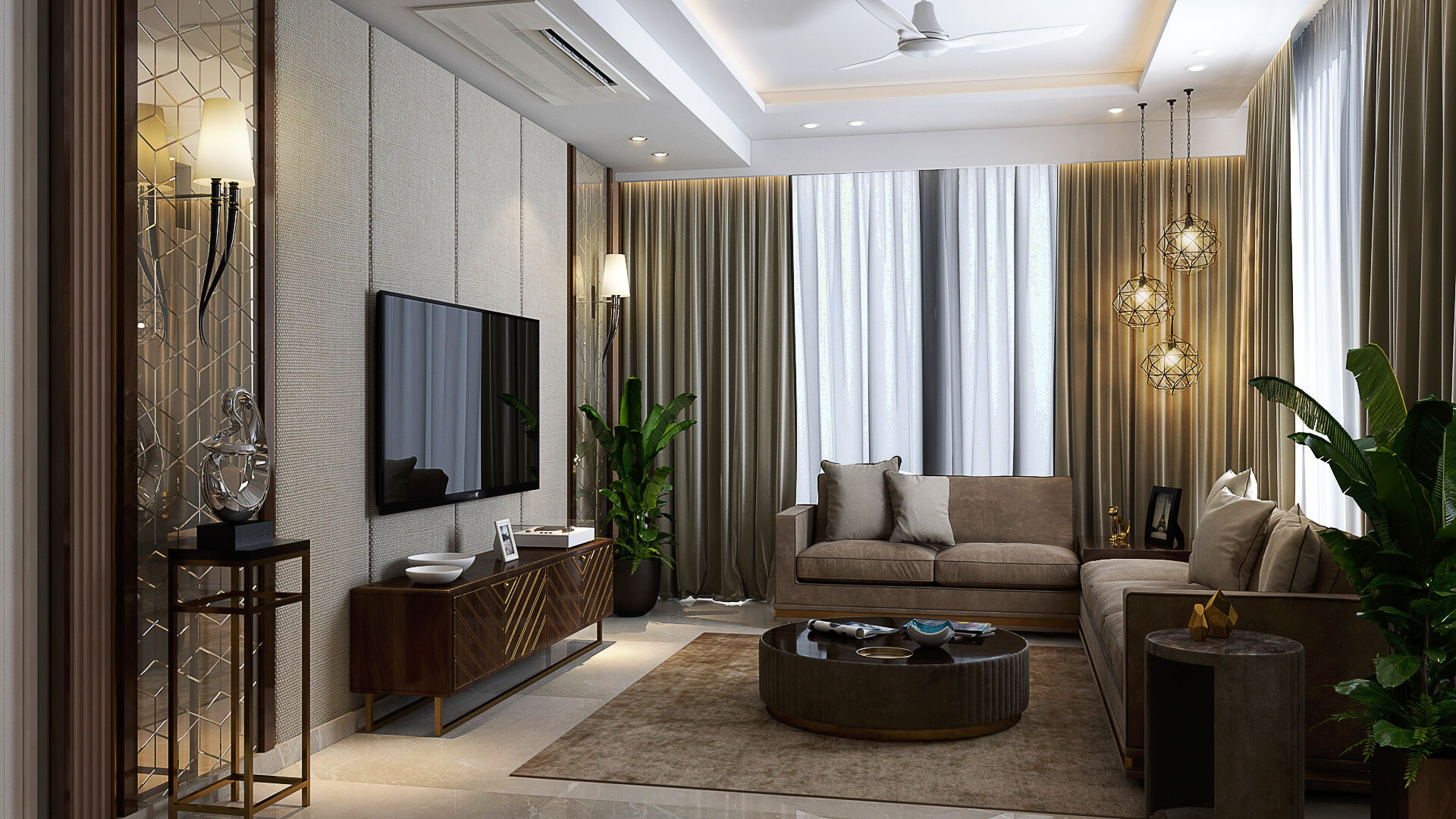 The Beauty of Minimalism | Design 21 | Archello