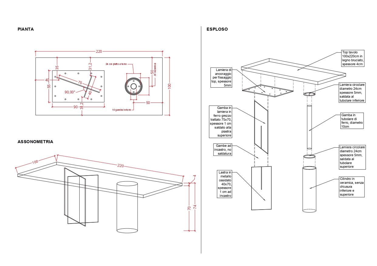 Gallery of Rude House | STUDIOTAMAT | Media - 3