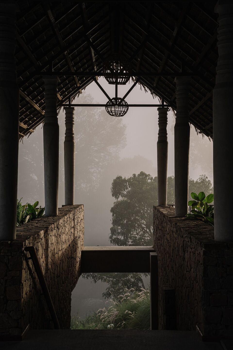 Gallery of maayaa | Aslam Sham Architects | Media - 4