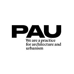 PAU | Practice for Architecture and Urbanism | Archello