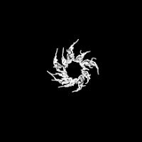 Arsomslip Community and Environmental Architect | Archello