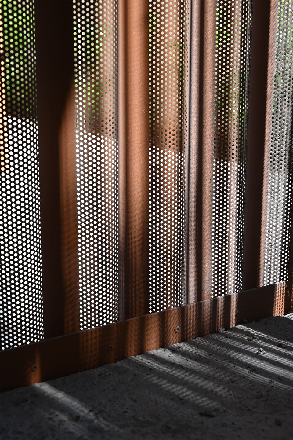 Gallery of SKEW HOUSE | Danilo Dangubic Architects | Media - 31