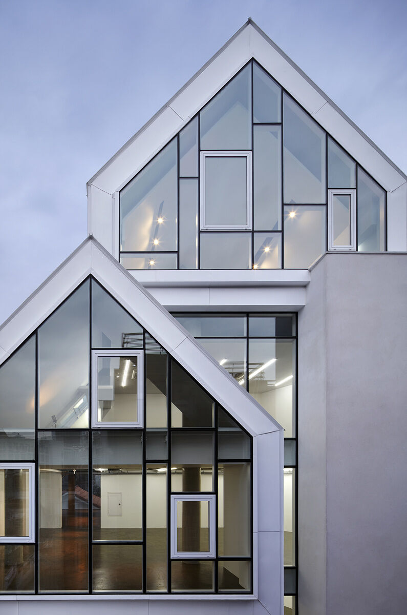 Gallery of Cheongdam March Rabbit | L'EAU Design | Media - 4