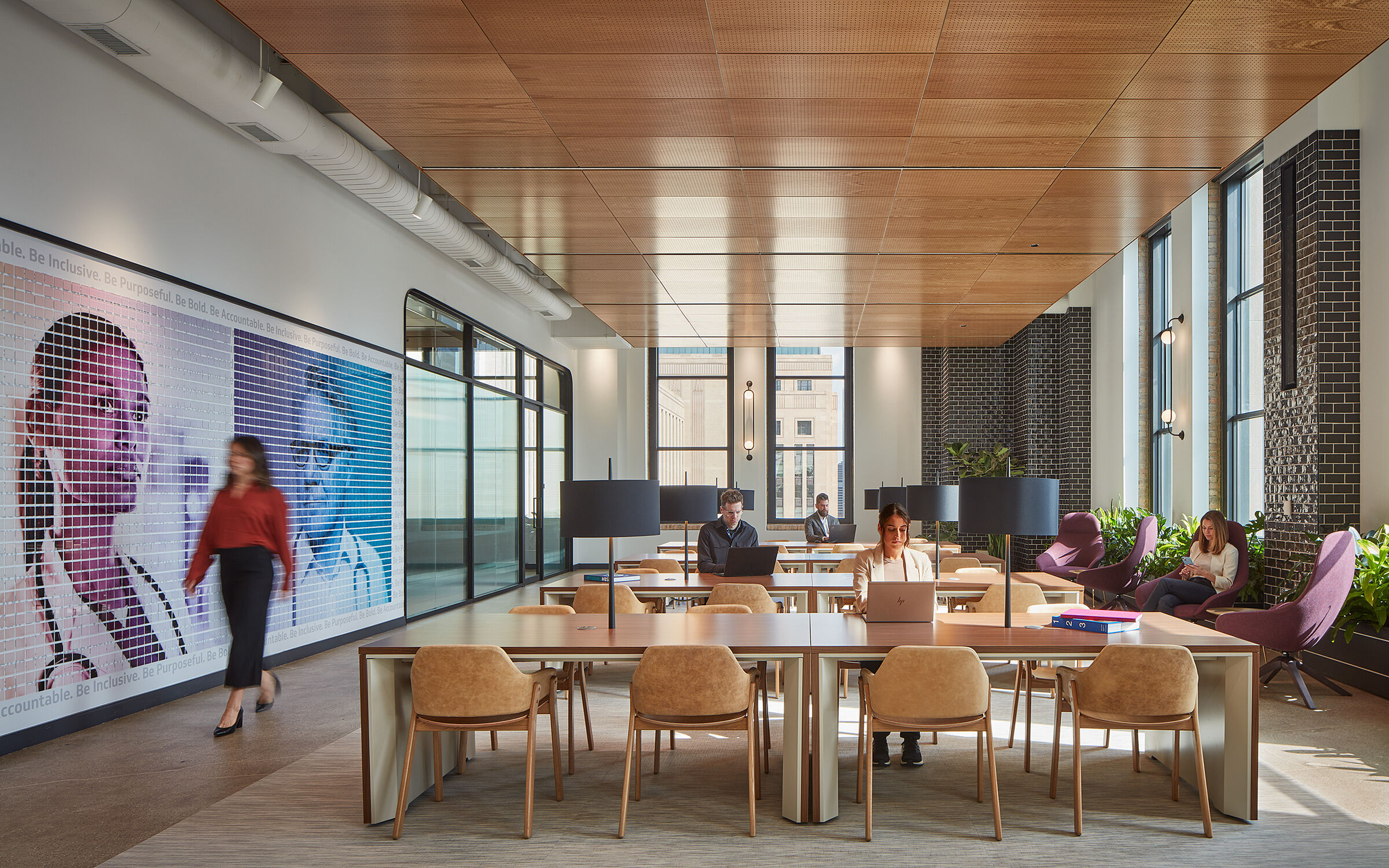 Gallery of Vizient | Partners by Design | Media - 5