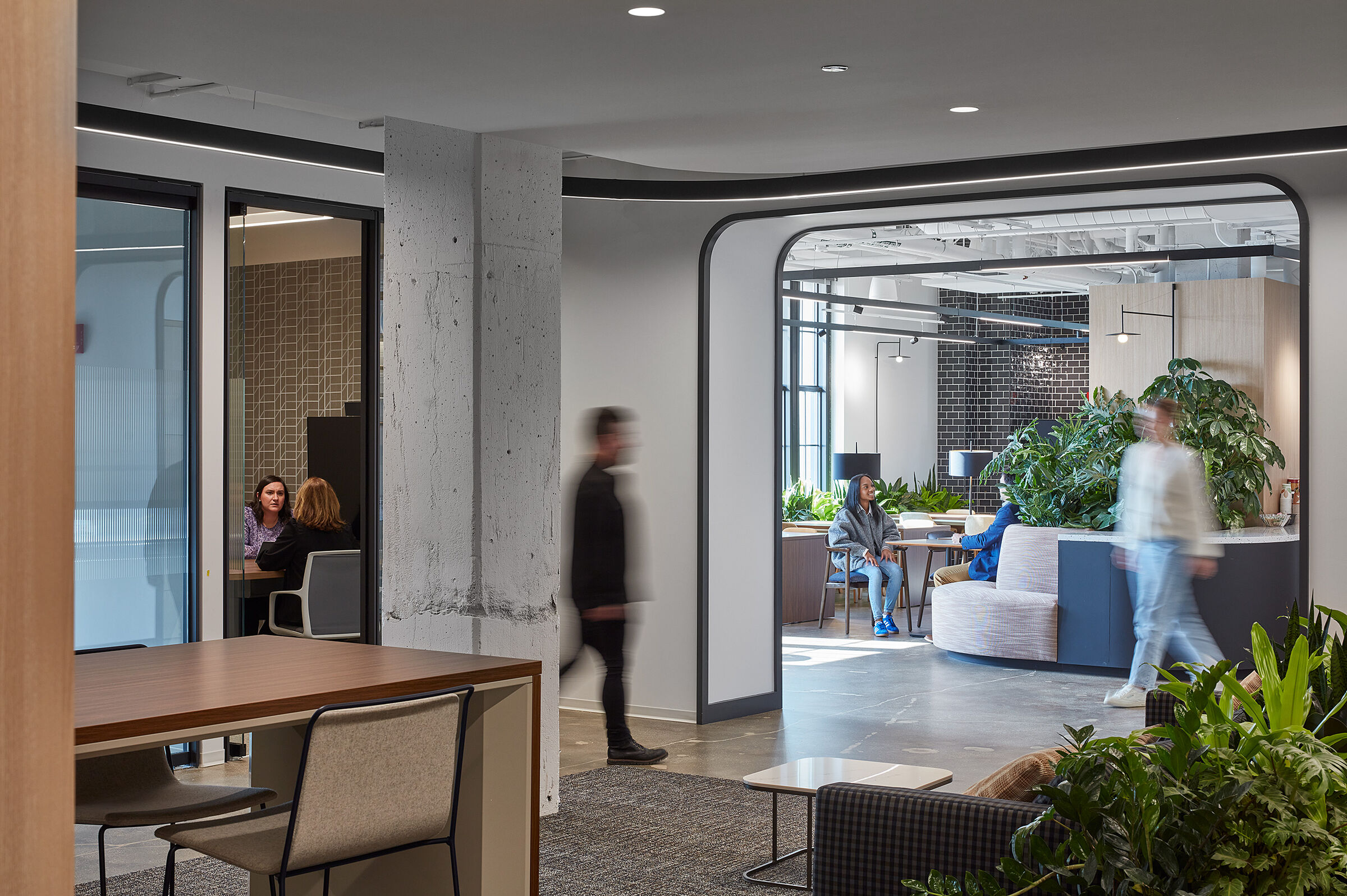 Gallery of Vizient | Partners by Design | Media - 20