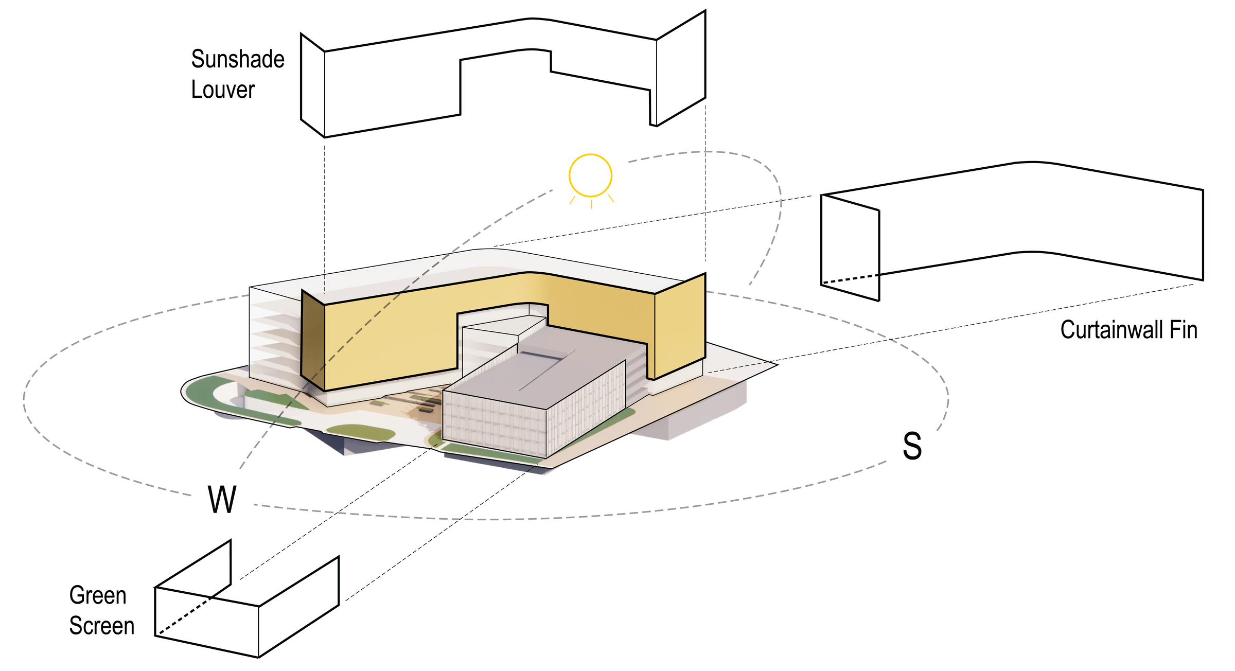 Gallery of Thirty75 Tech | Verse Design | Media - 4