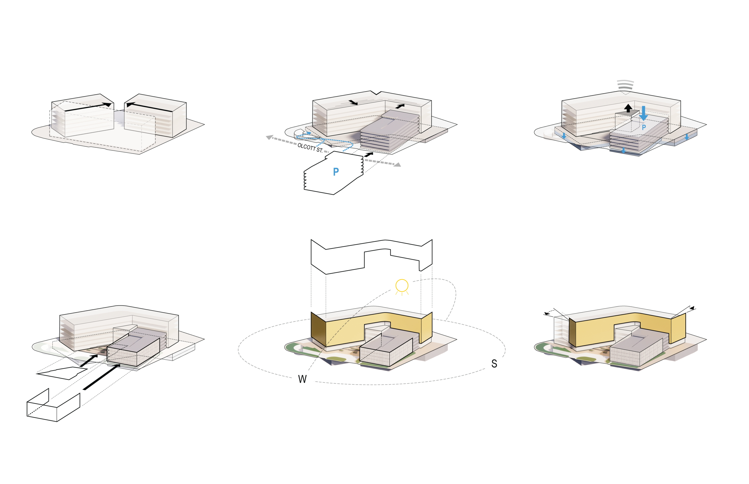 Gallery of Thirty75 Tech | Verse Design | Media - 4