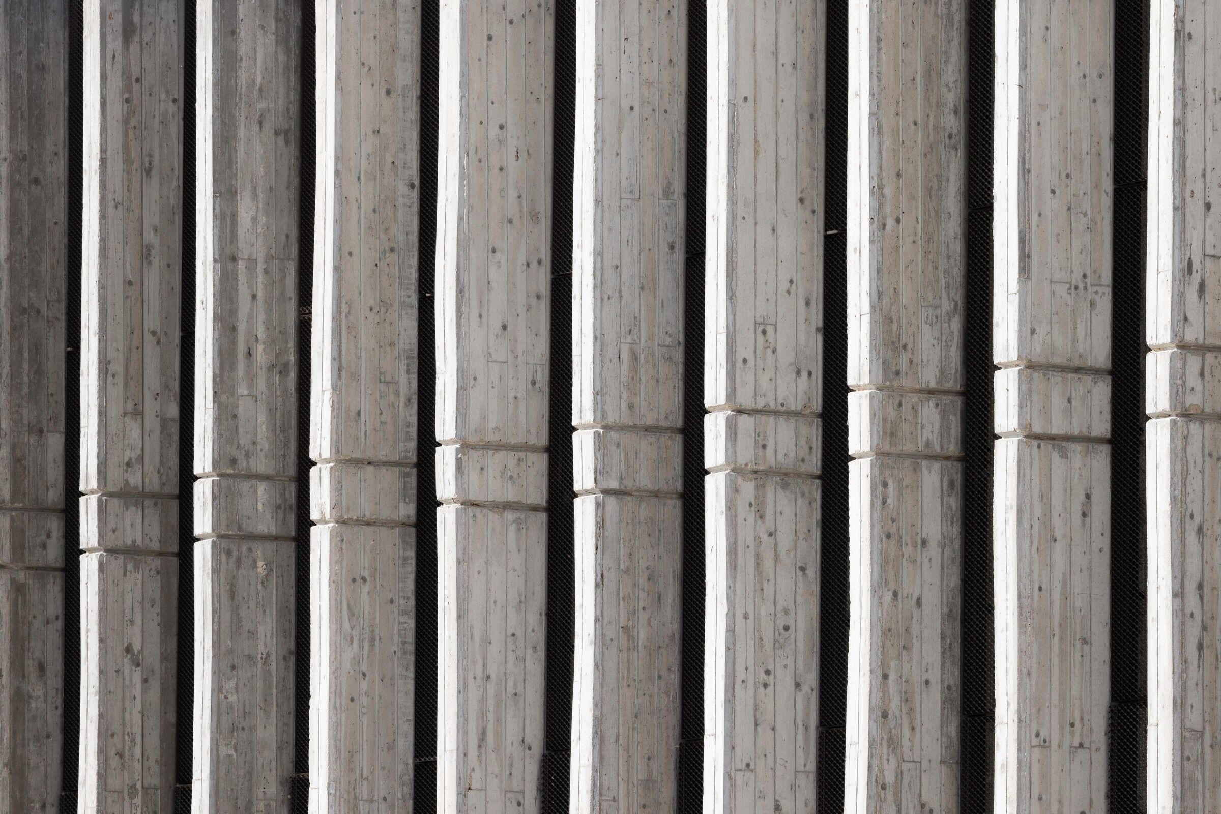 Gallery of Midbarium, The Jack | A. Lerman Architects | Media - 9