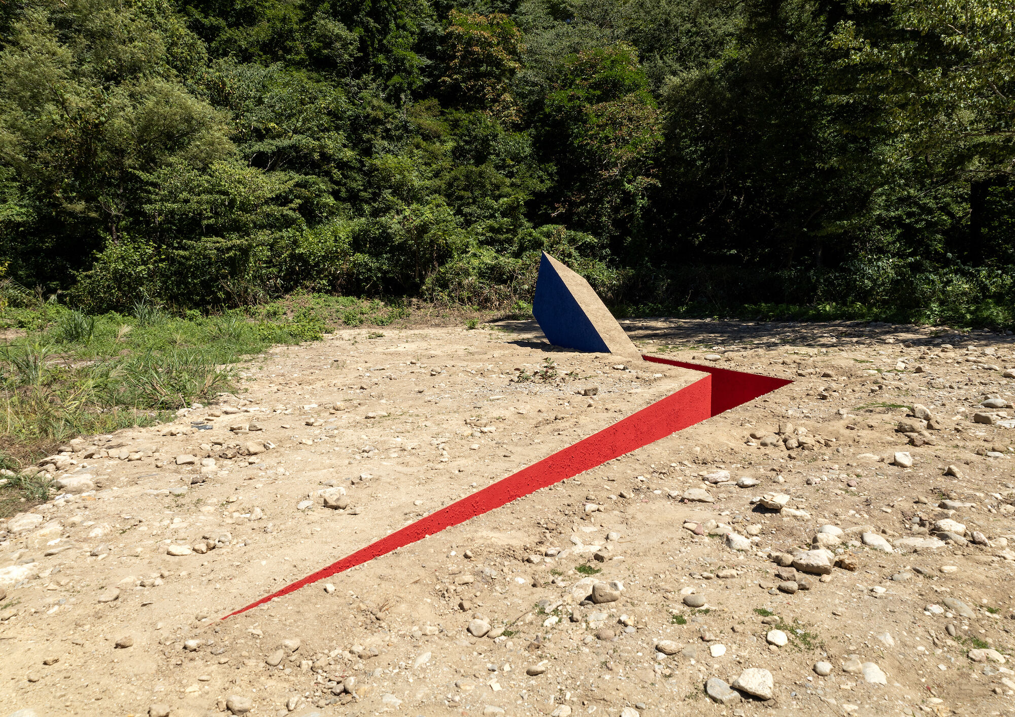 Serpent Lady | HAJIME YOSHIDA ARCHITECTURE | Archello