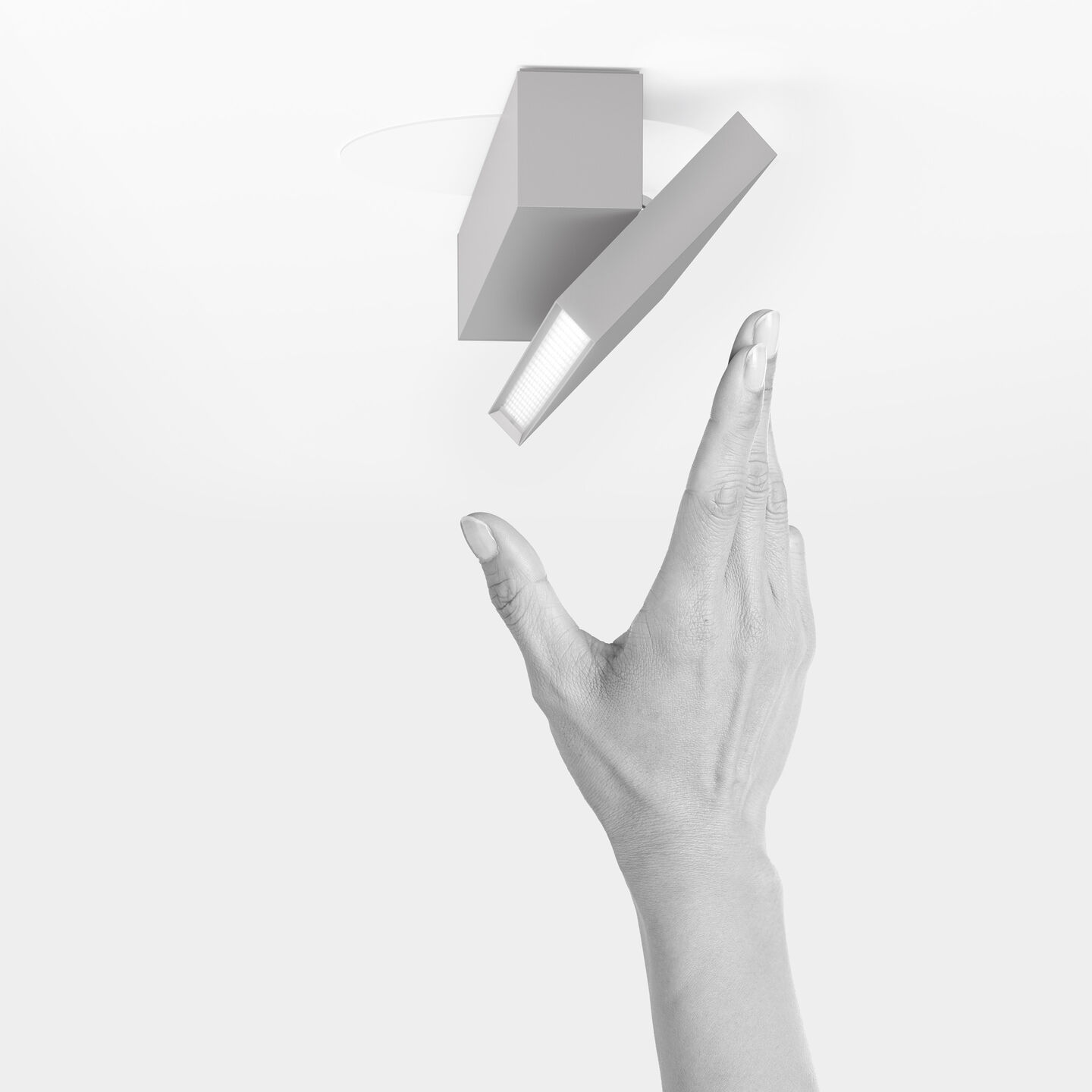 Hyphen Surface by Fluxwerx | Media - Photos and Videos - 8 | Archello