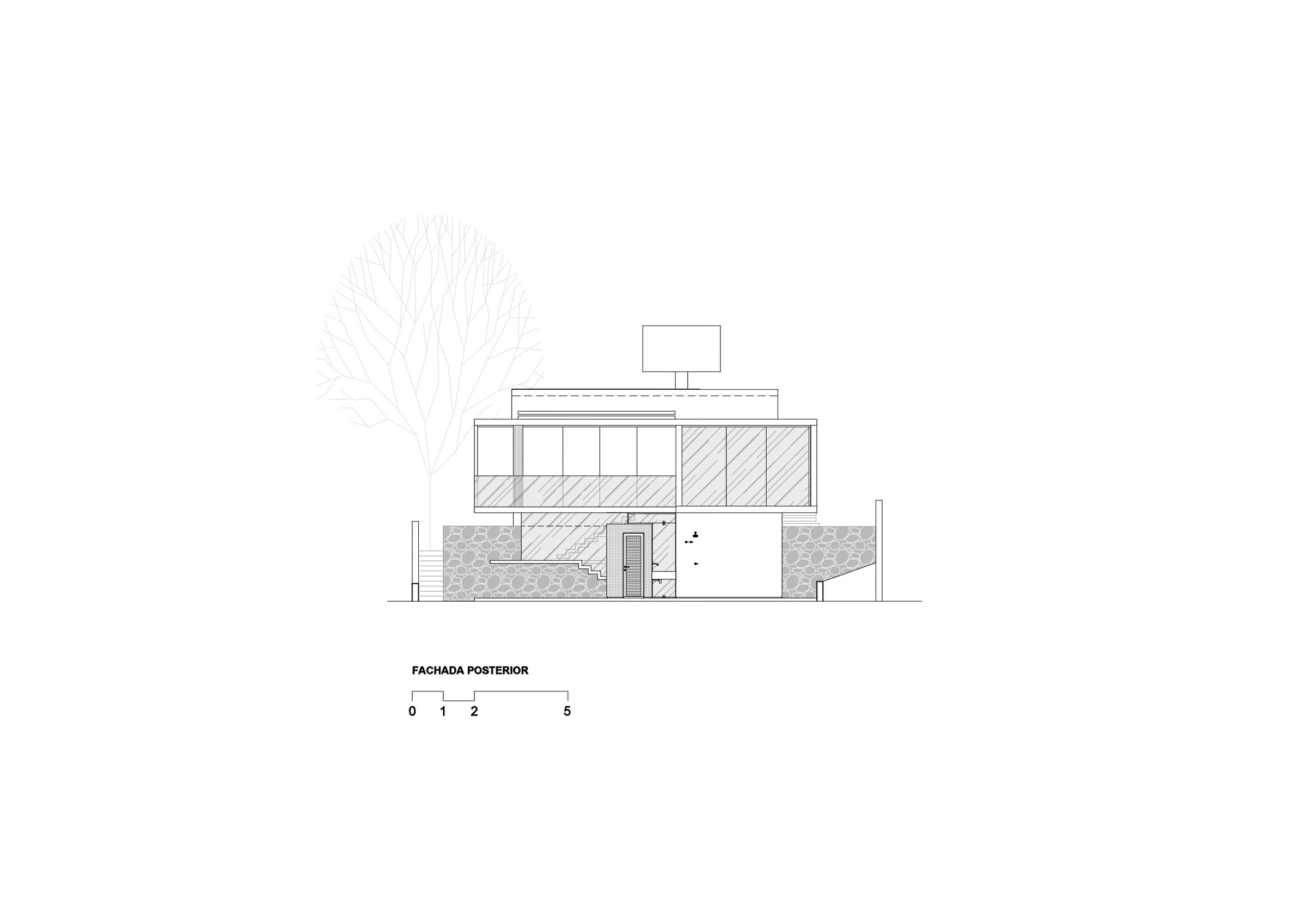 Gallery of Laguna House | Tetro | Media - 8