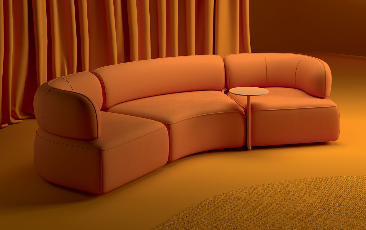 Chanel by Montbel | Archello