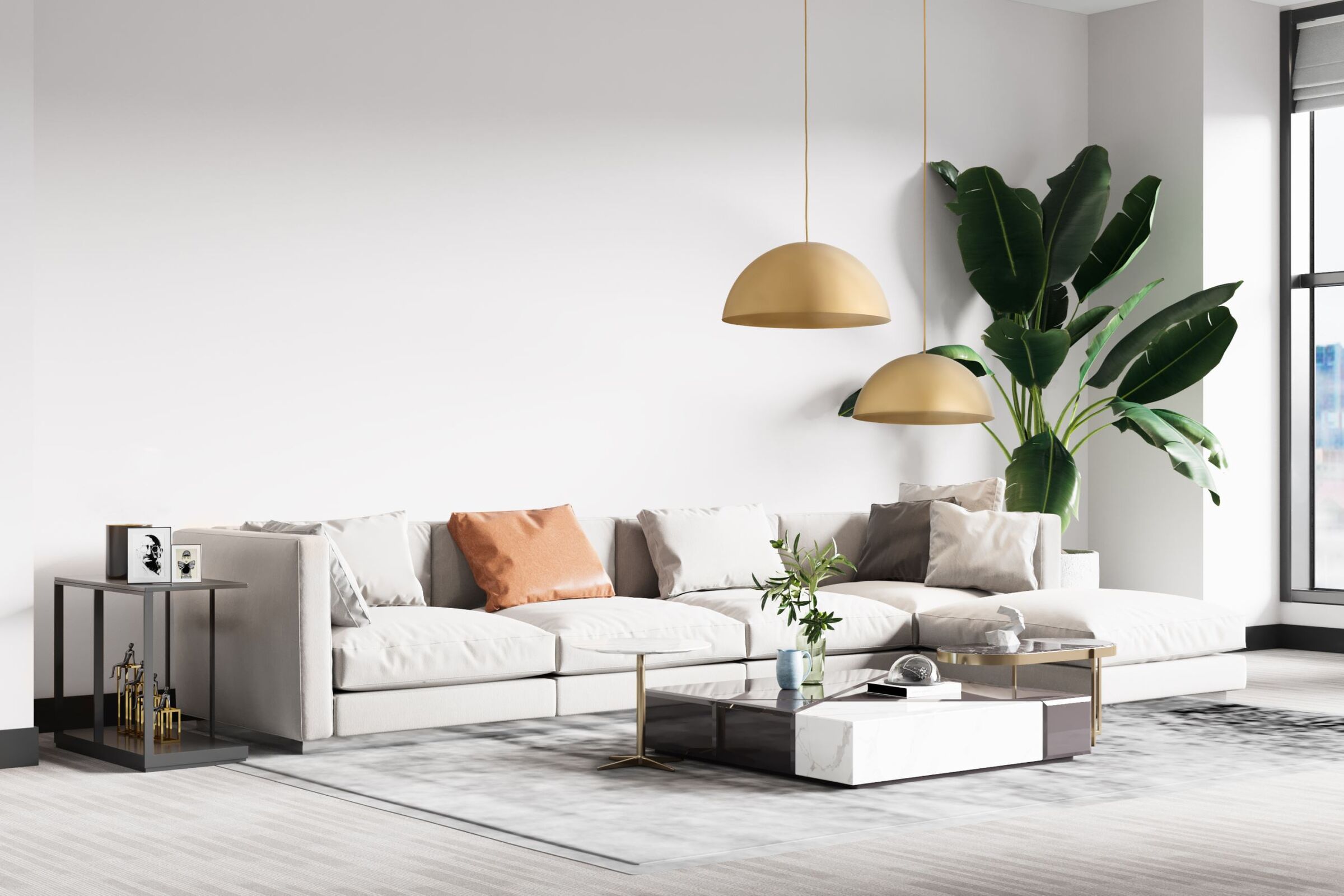 HEMISPHERE SUPER by Nowodvorski Lighting | Archello