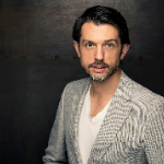 DTK Studio | Archello