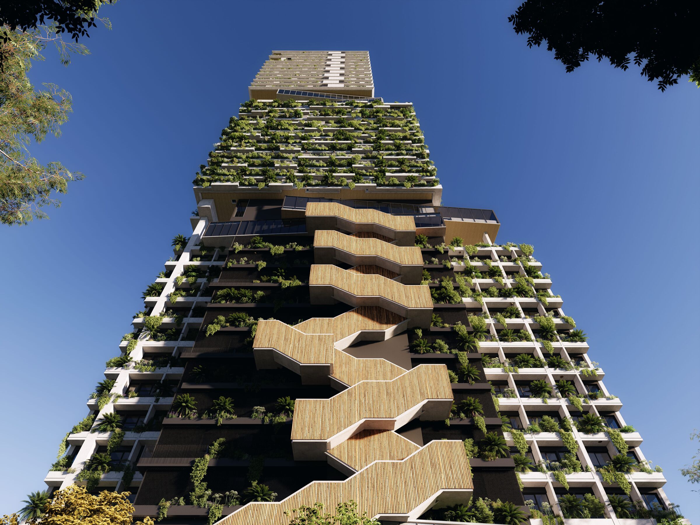 PACE | ARCHITECTS OFFICE | Archello