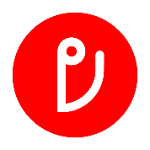 Zav Architects | Archello