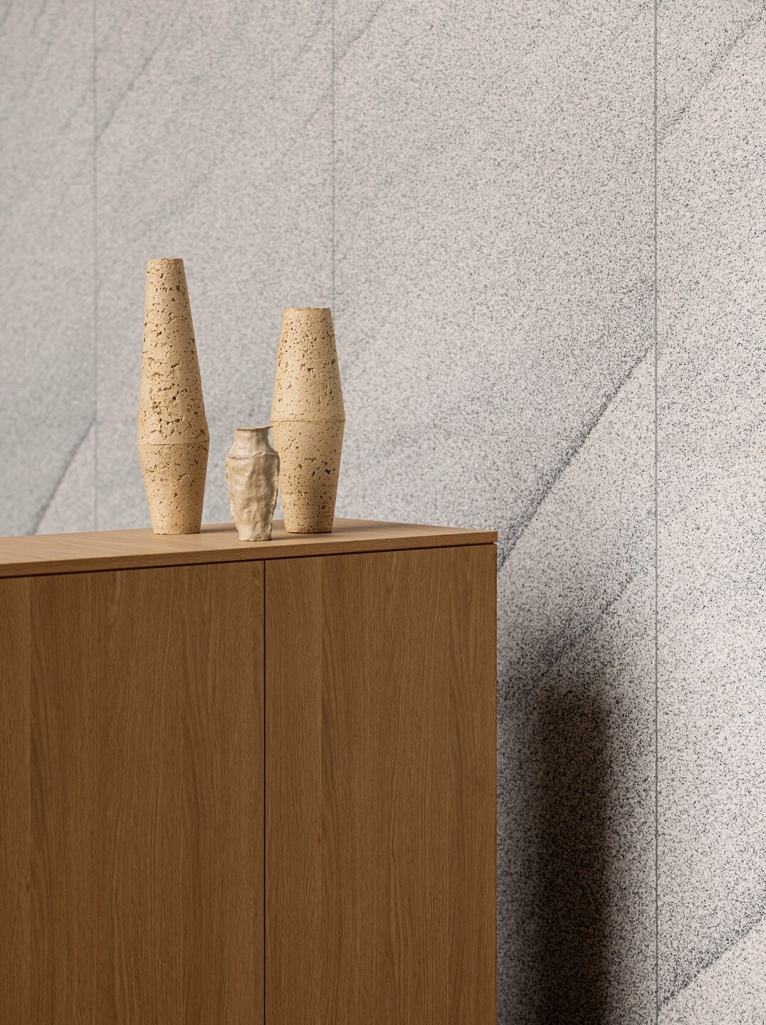 Gallery of Nagano HQ | Norm Architects | Media - 9