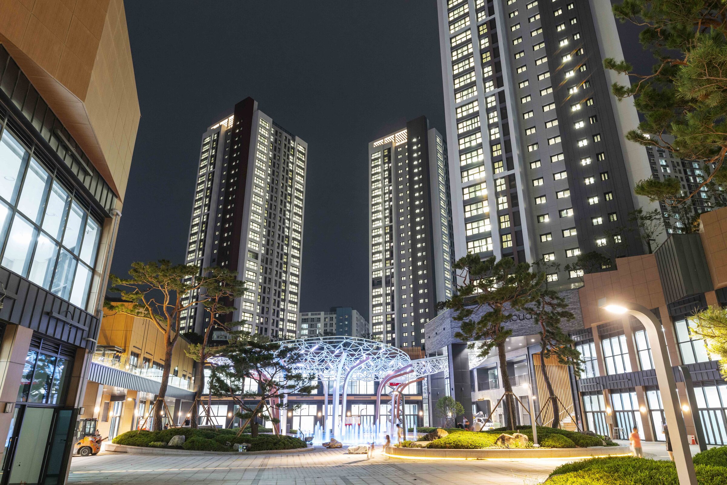 Arcloud | Carve | Media - Photos and Videos | Archello