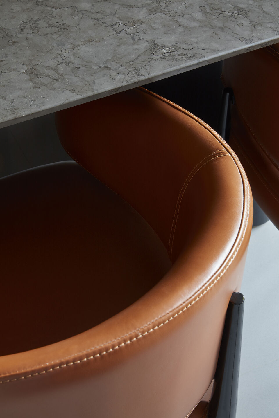 Gallery of FLAT MUSE | Studio Bomb | Media - 18