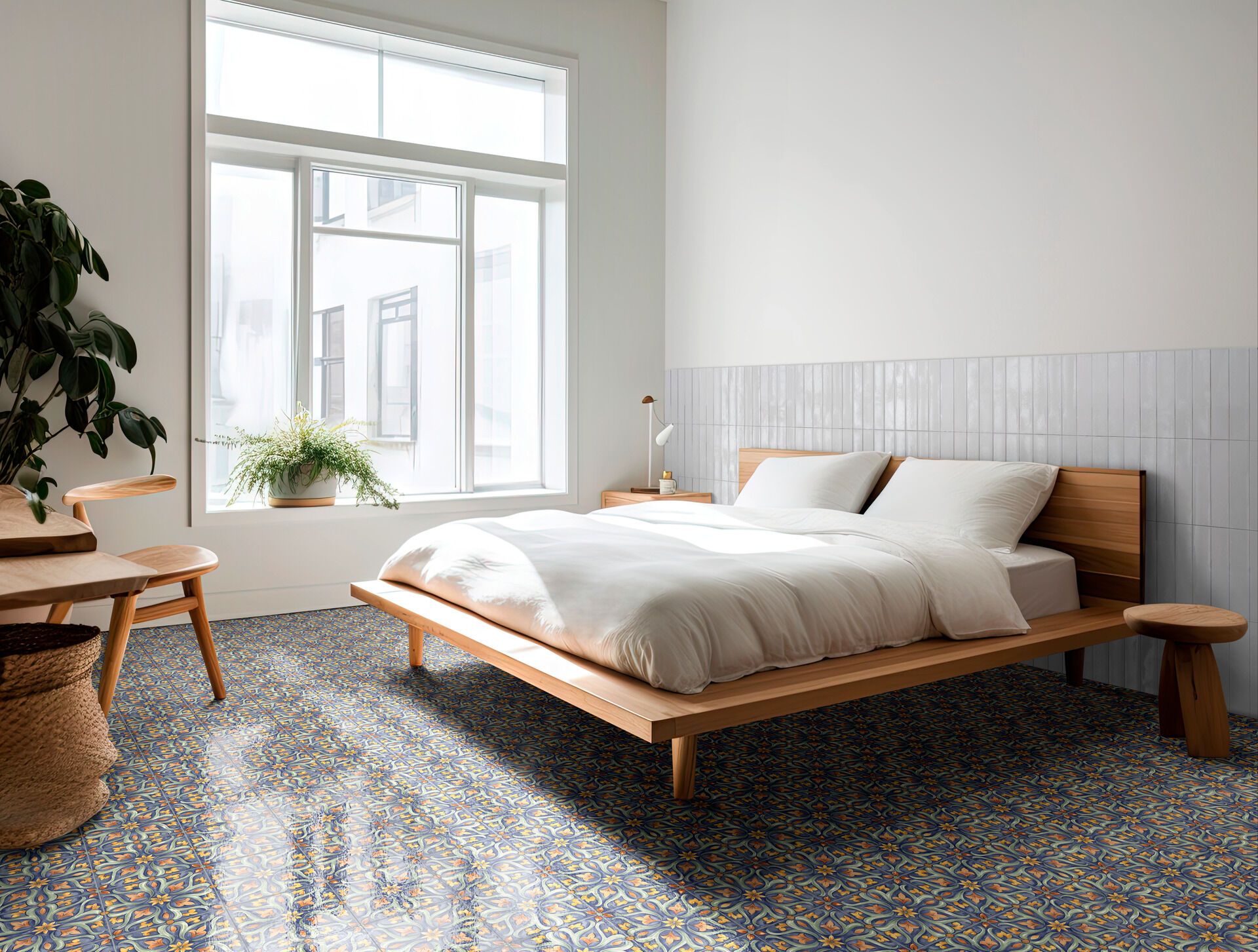 Amuri by Ragno | Archello