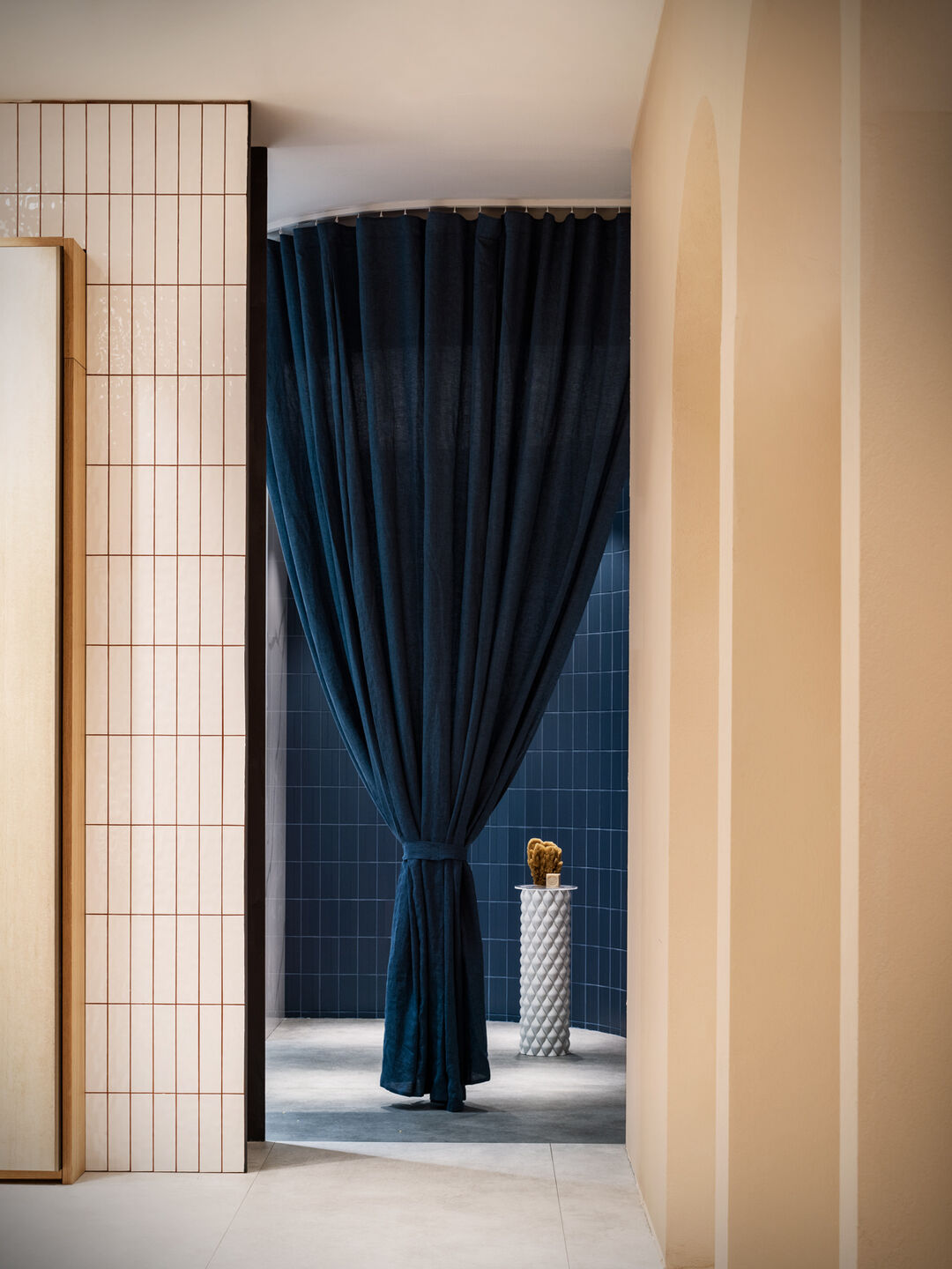 Gallery of Mediterranean Modern | pc-|