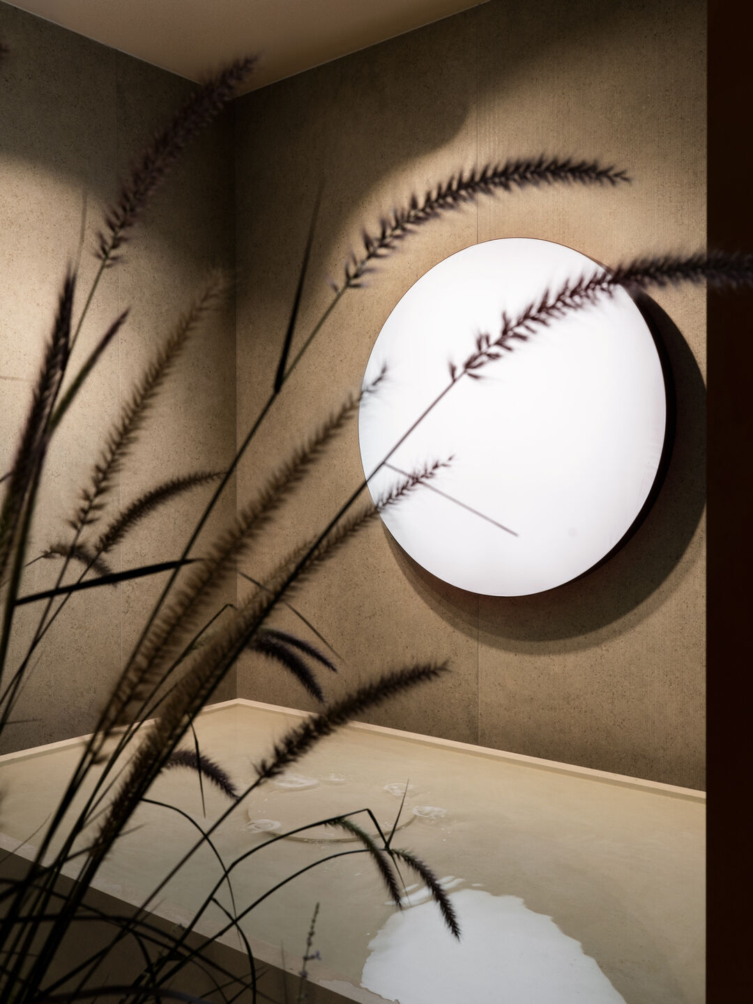 Gallery of Mediterranean Modern | pc-|