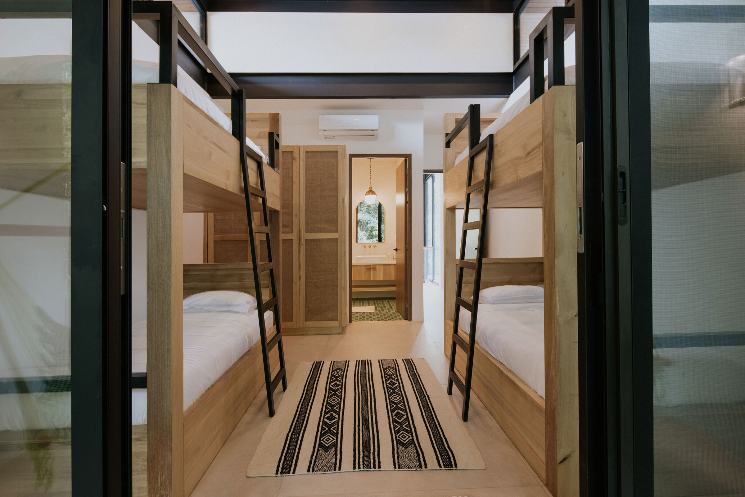 Gallery of Awaken | Studio Saxe | Media - 11