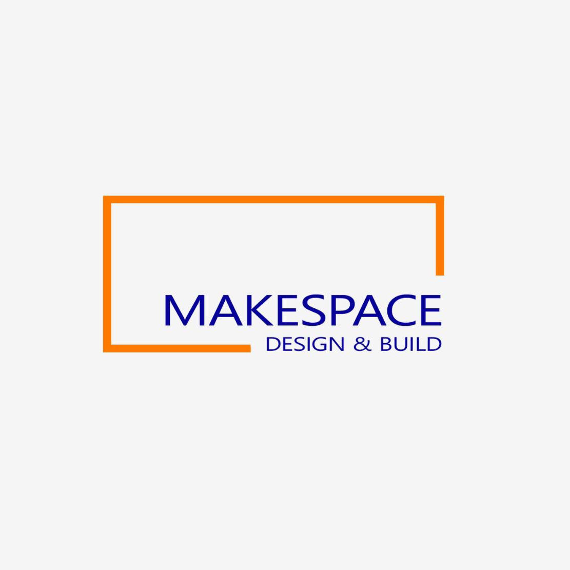 Makespace Design & Build Pvt. Ltd | Archello