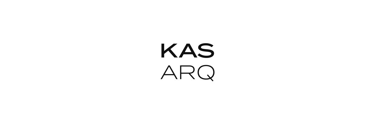 KAS ARQ | Archello