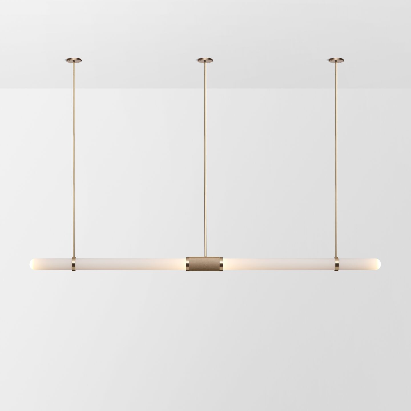 Scandal Extra Long Pendant by Articolo Studios | Archello