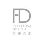 FREEFORM DESIGN | Archello