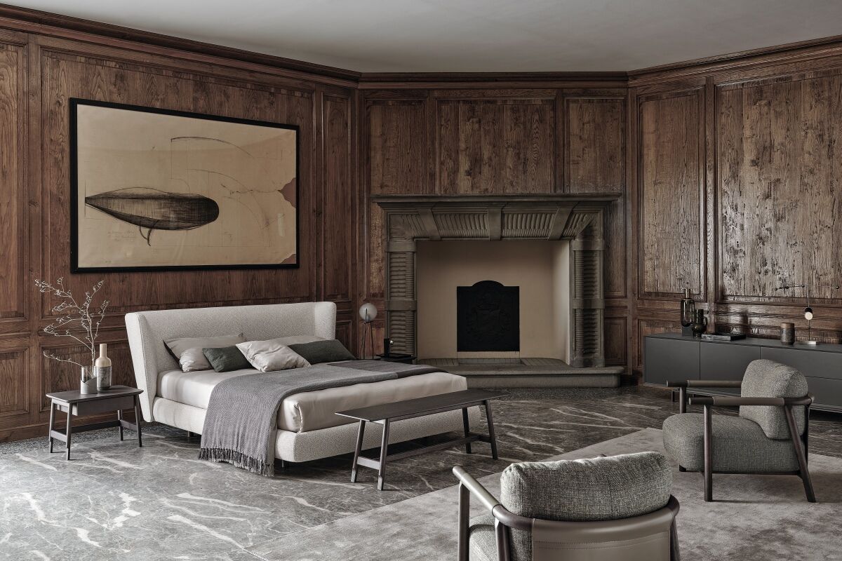 Royal by Ditre Italia Srl | Media - Photos and Videos - 1 | Archello