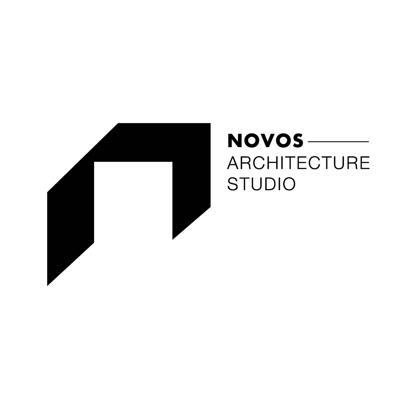 Novos Architecture Studio | Archello