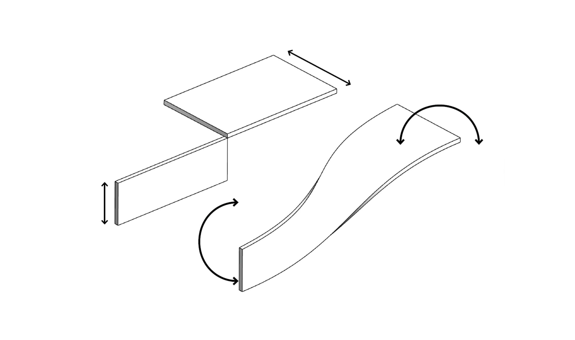 Gallery of The CUBE | HENN | Media - 1