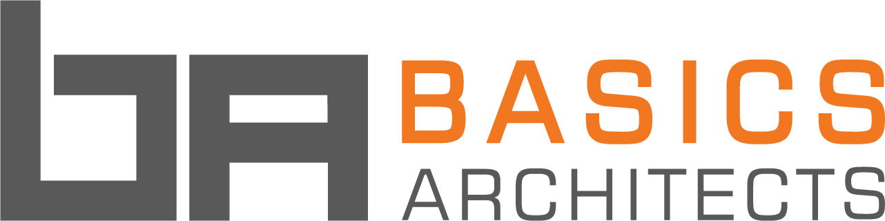 Basics Architects | Archello