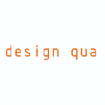 Design Qua | Archello