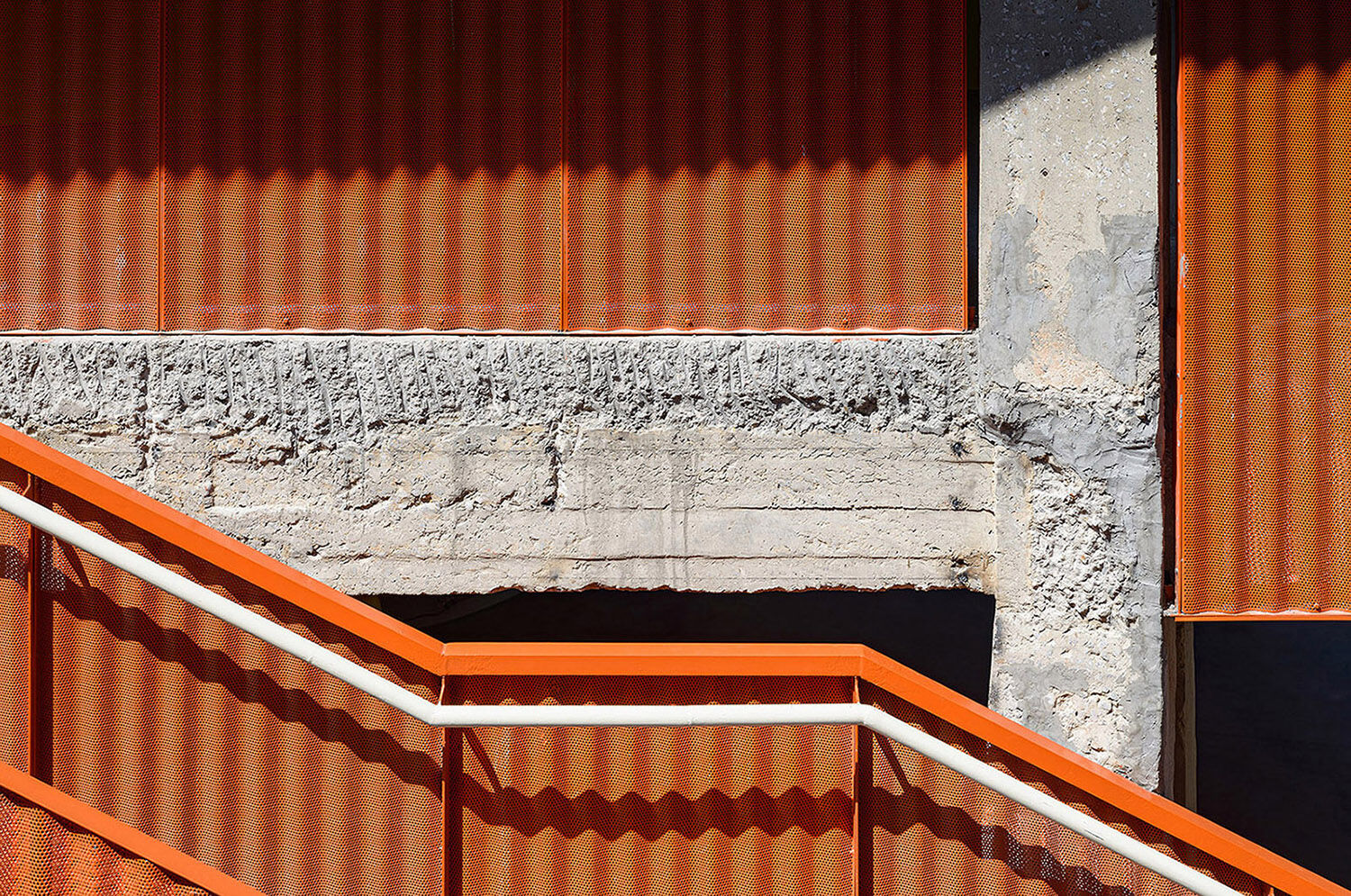 Gallery of HOUJIE TIME | Turtlehill Architecture and Design | Media - 10