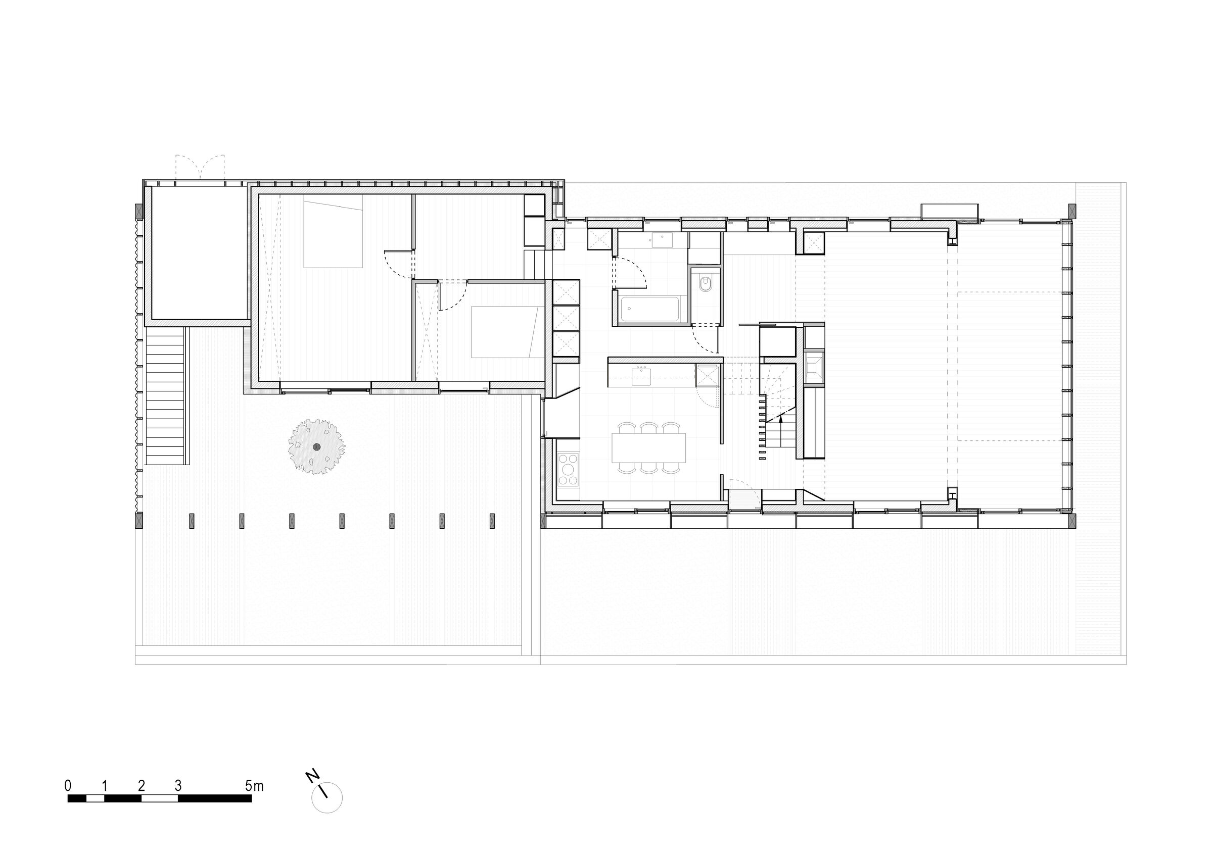 Gallery of Once Upon a Time in the Perche | Java Architecture | Media - 6